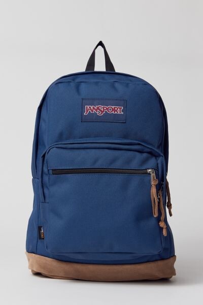 JanSport Right Pack Backpack - ShopStyle