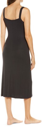 Belabumbum Women's Fashion | ShopStyle