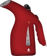 Pursonic | Shop The Largest Collection | ShopStyle