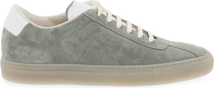 Common Projects 70's Tennis Sneaker - ShopStyle