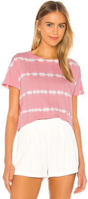 Rails Women's Tops - ShopStyle