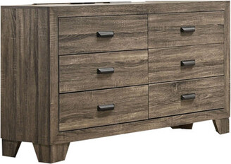 Union Rustic Furniture | ShopStyle