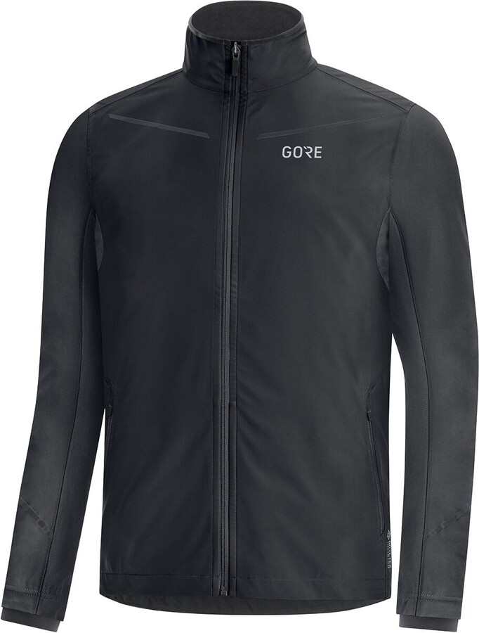 GOREWEAR R3 GORE-TEX INFINIUM Partial Jacket - Men's - ShopStyle