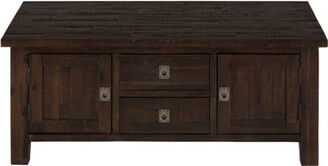 Union Rustic Furniture | ShopStyle