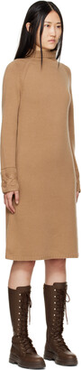 Max Mara Women's Fashion | ShopStyle
