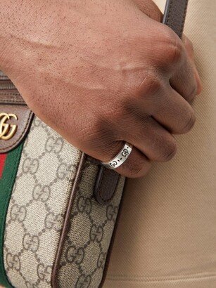 Gucci Men's Jewelry | ShopStyle
