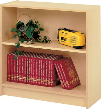 Stevens ID Systems Mobile 2 Compartment Shelving Unit - ShopStyle ...