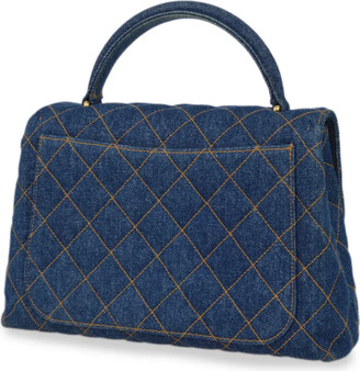 Chanel Women's Fashion | ShopStyle