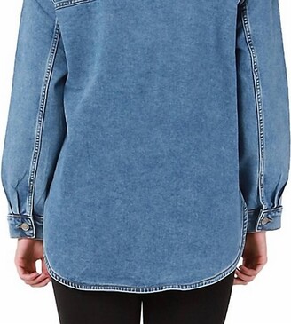 Dex Women's Clothes | ShopStyle