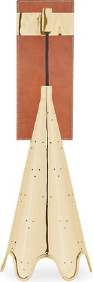 Jonathan Adler Wall Lighting | ShopStyle