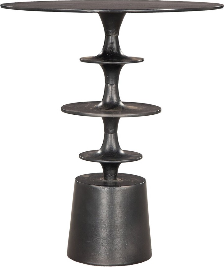 Zuo Modern Renie Side Table - ShopStyle