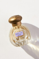 Tocca Perfume | Shop The Largest Collection | ShopStyle