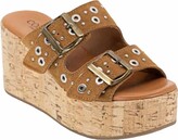 Cordani Women's Wedges | ShopStyle