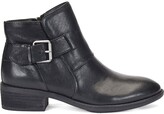 Softspots Women's Boots | ShopStyle