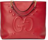 Gucci Tote Bags - ShopStyle