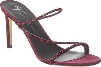 Giuseppe Zanotti Women's Sandals | ShopStyle