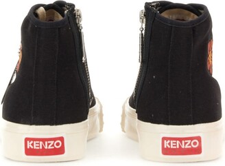 Kenzo Women's Sneakers & Athletic Shoes | ShopStyle