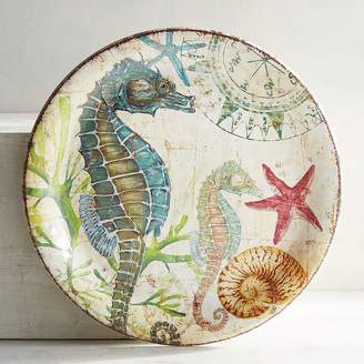 Fashion Look Featuring Pier 1 Imports Home & Living and Pier 1 Imports ...