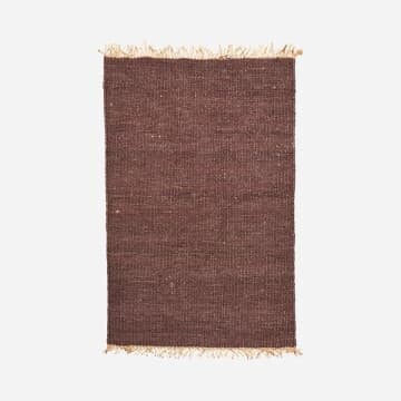 House Doctor - Rug Rama - ShopStyle