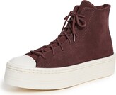 Converse Women's Fashion | ShopStyle