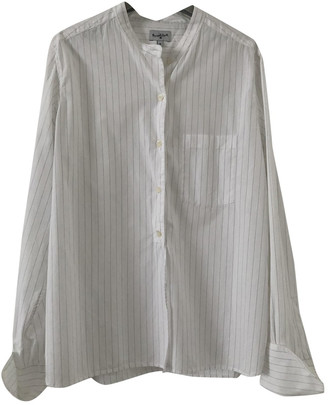 Margaret Howell Women's Fashion - ShopStyle