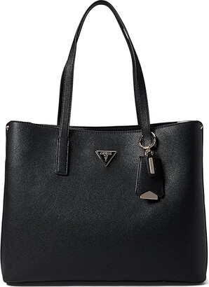 GUESS Handbags | Shop The Largest Collection | ShopStyle