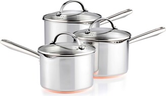 Dunelm Cookware | Shop The Largest Collection | ShopStyle UK