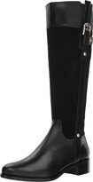 Butter Shoes Women's Boots | Shop the world’s largest collection of ...