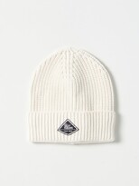 Roy Rogers Men's Hats | Shop The Largest Collection | ShopStyle