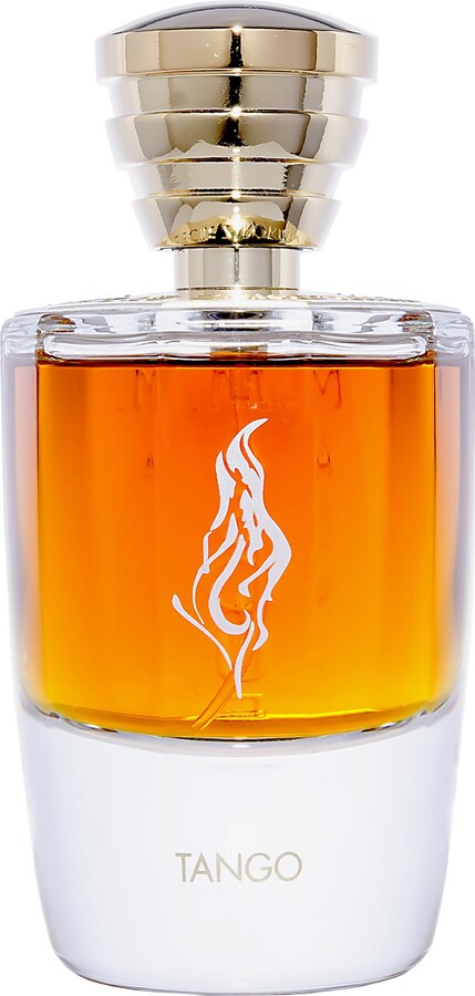 Masque Milano Tango eau de parfum 100ml - ShopStyle Fragrances