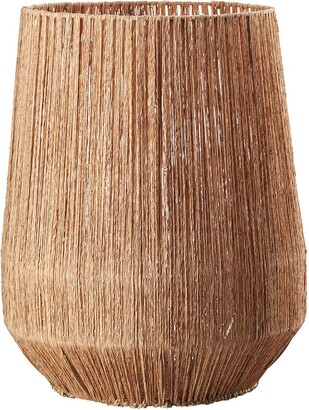 Container Store Baskets & Boxes | ShopStyle