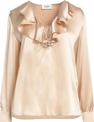 Celine Women's Fashion | ShopStyle