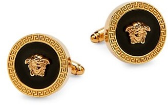 Cuff Links | Shop the world’s largest collection of fashion | ShopStyle