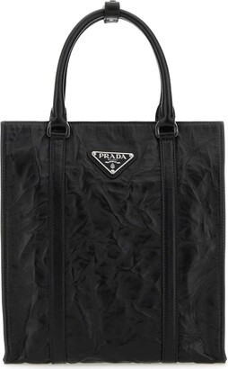 Prada Handbags | Shop The Largest Collection | ShopStyle