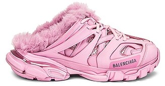 Balenciaga Women's Mules & Clogs | ShopStyle