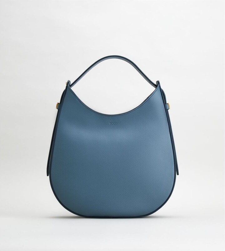Tod's Oboe Bag Small - ShopStyle