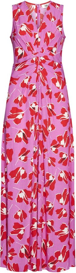 Diane von Furstenberg Dresses - ShopStyle