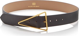 B-Low the Belt Women's Fashion | ShopStyle