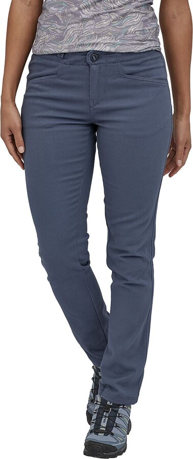 Patagonia Escala Rock Pant - Women's - ShopStyle