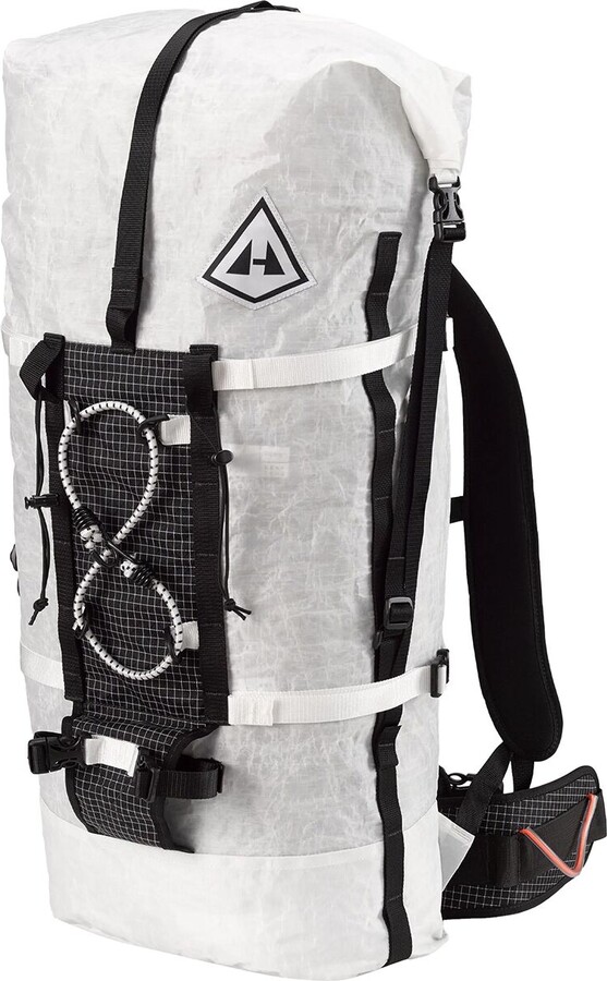 Hyperlite Mountain Gear Ice 55L Backpack - ShopStyle Home & Living