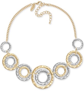 Style&Co. Women's Jewelry | ShopStyle