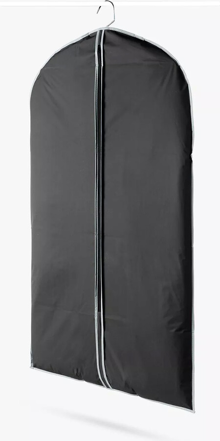 Compactor Urban Wardrobe Suit Storage Bag - ShopStyle