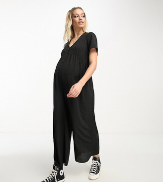 ASOS Women's Maternity Clothing | ShopStyle