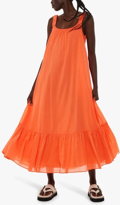 Whistles Fashion for Women | ShopStyle UK