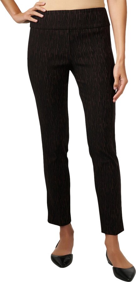Elliott Lauren Pull-On Pant - ShopStyle