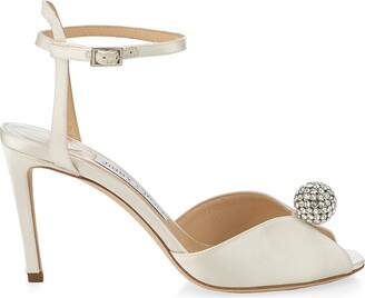 Jimmy Choo Women's Shoes | ShopStyle