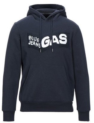 Gas Jeans Clothing For Men | Shop the world’s largest collection of ...