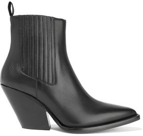 IRO Women's Boots - ShopStyle