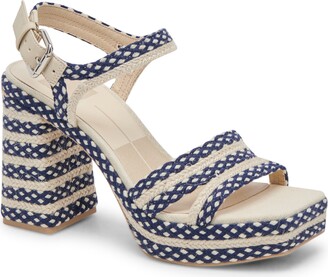 Women's Platforms | ShopStyle