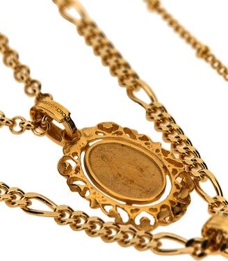 Charms | Shop The Largest Collection | ShopStyle